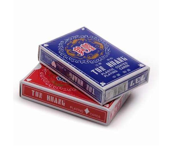 NAIPE TUN HUANG DISPX12